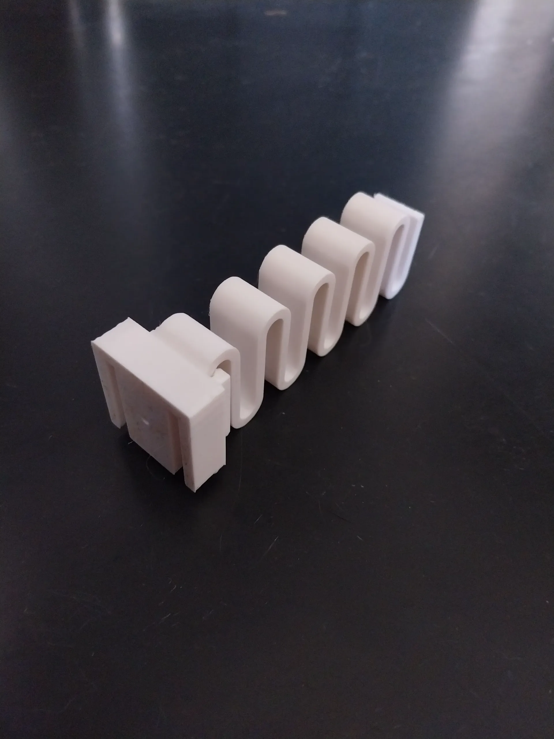 3D Printer Files | 3MF File | Door Stop | Creality Cloud