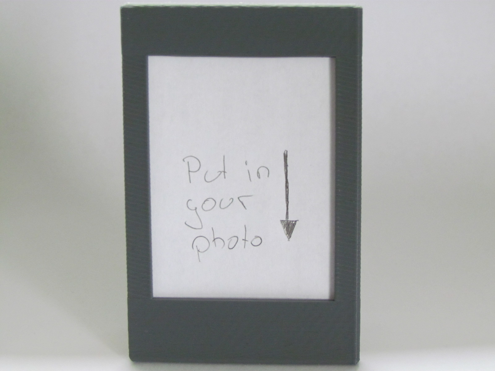 Free Home Decorations & Ornaments STL Download - Fridge magnet Picture ...