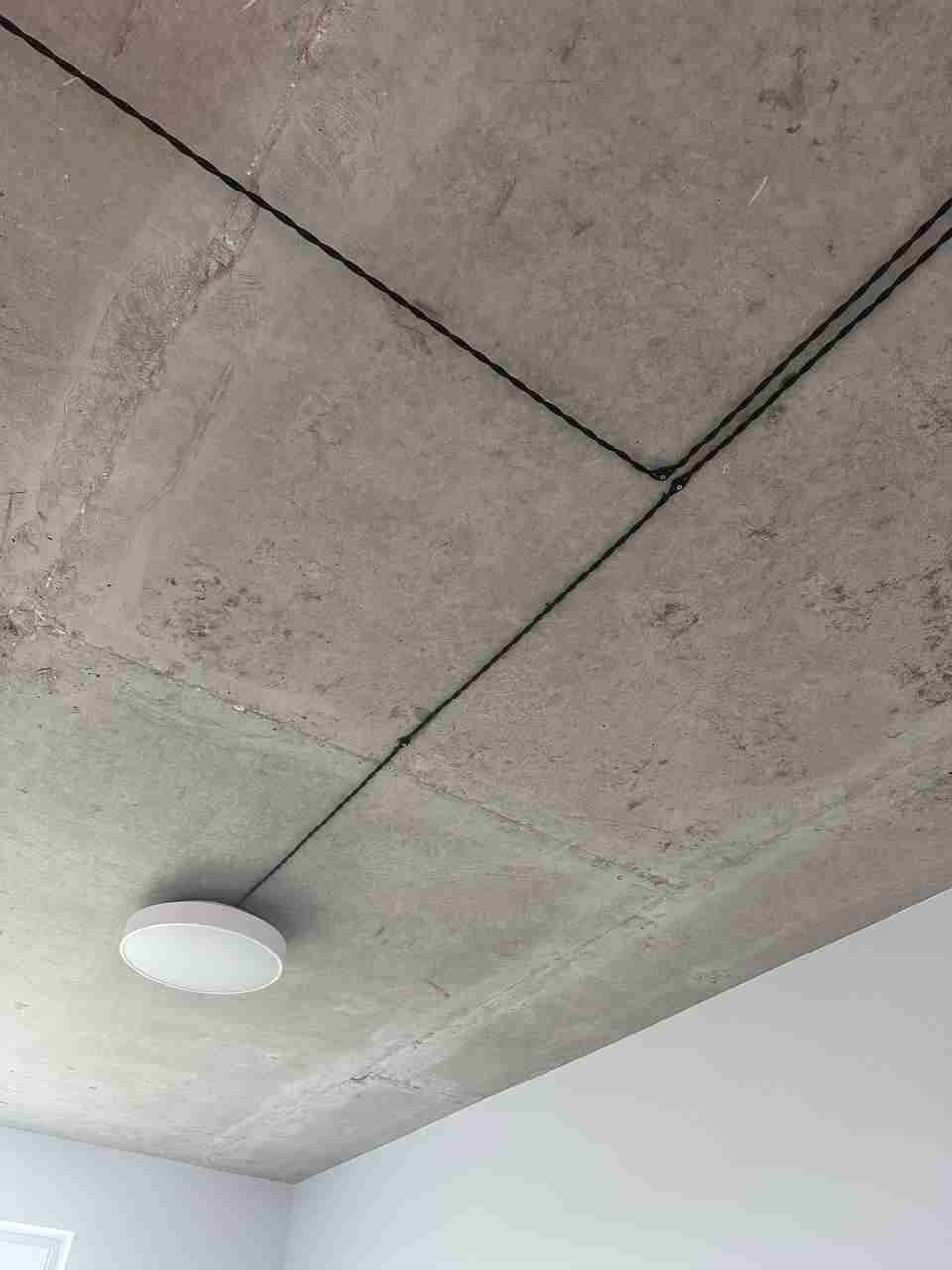 Retro insulator | 3D models download | Creality Cloud