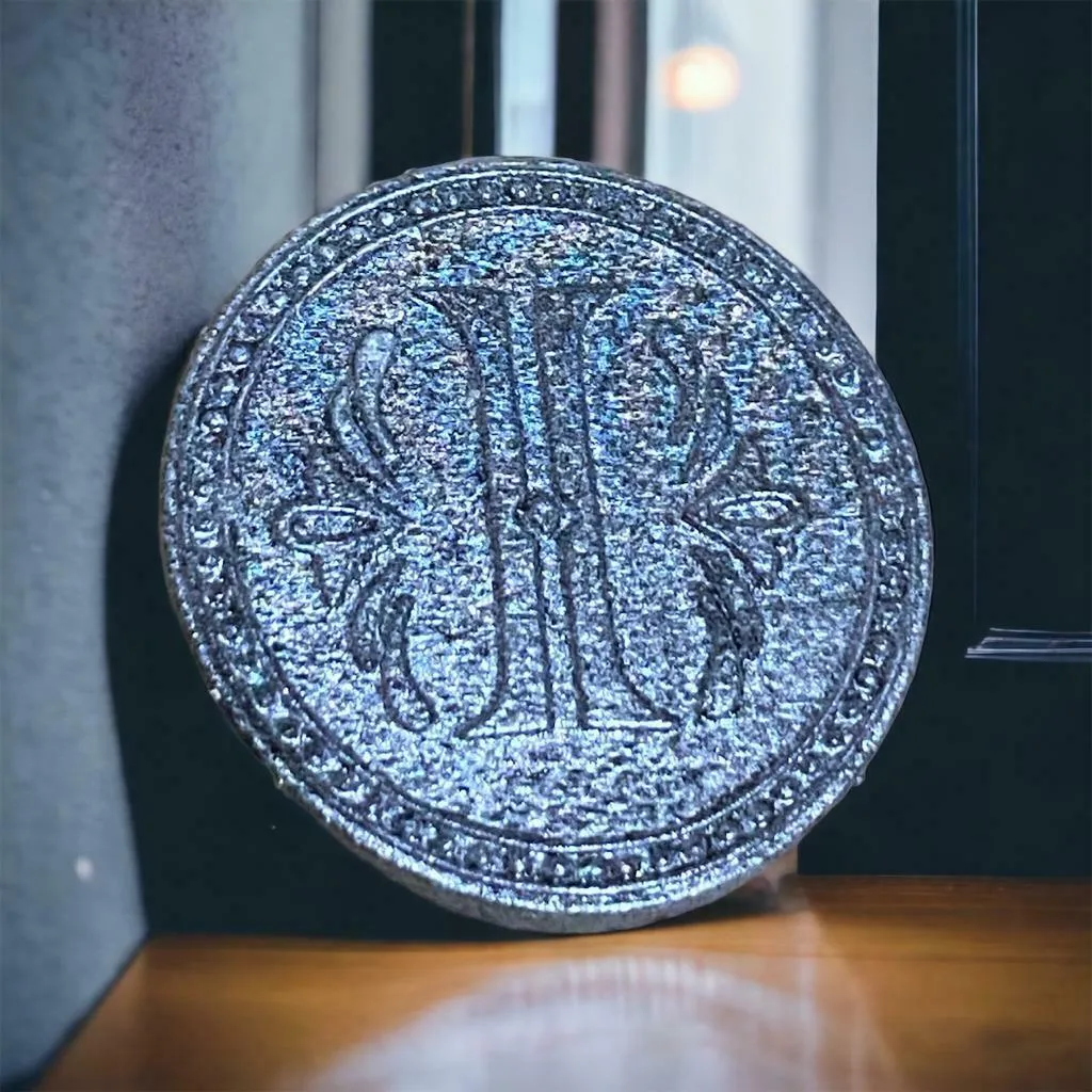 Board Games & Card Games STL Download - Coup coins card gameby Ozvald-3D