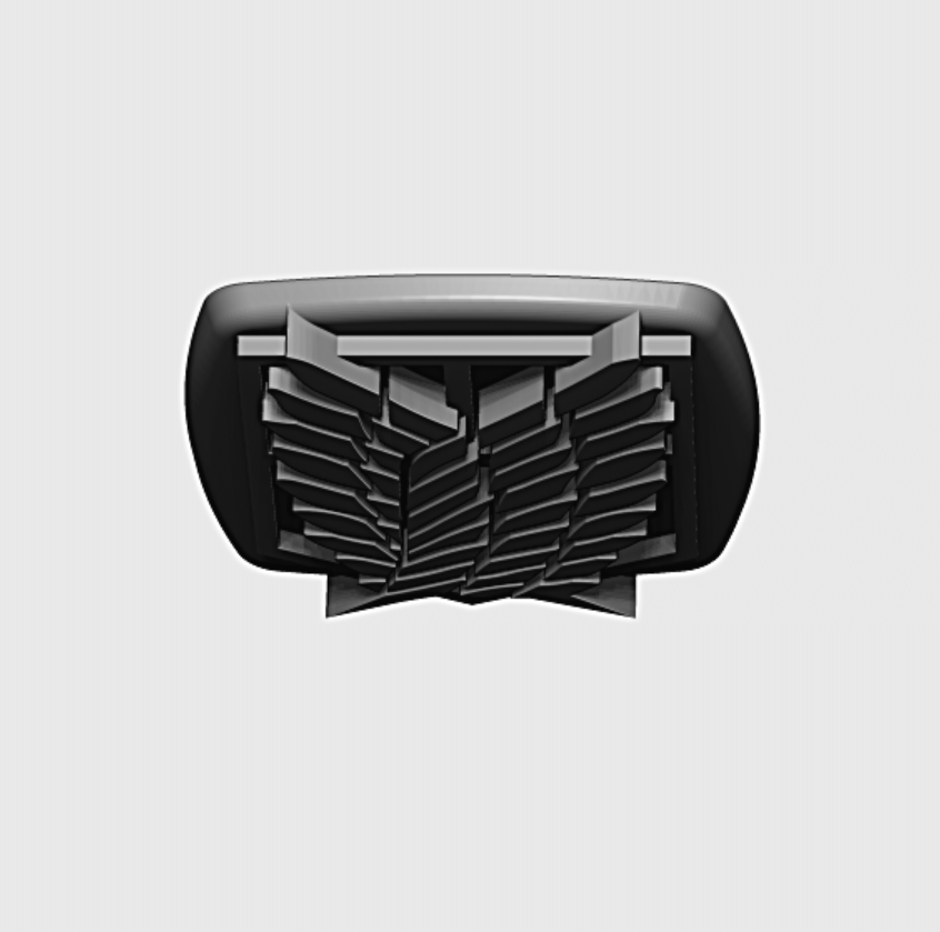 resin-printer-basic-test-no-7-3d-models-download-creality-cloud