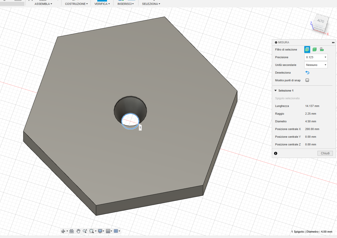Beehive objects holder | 3D models download | Creality Cloud