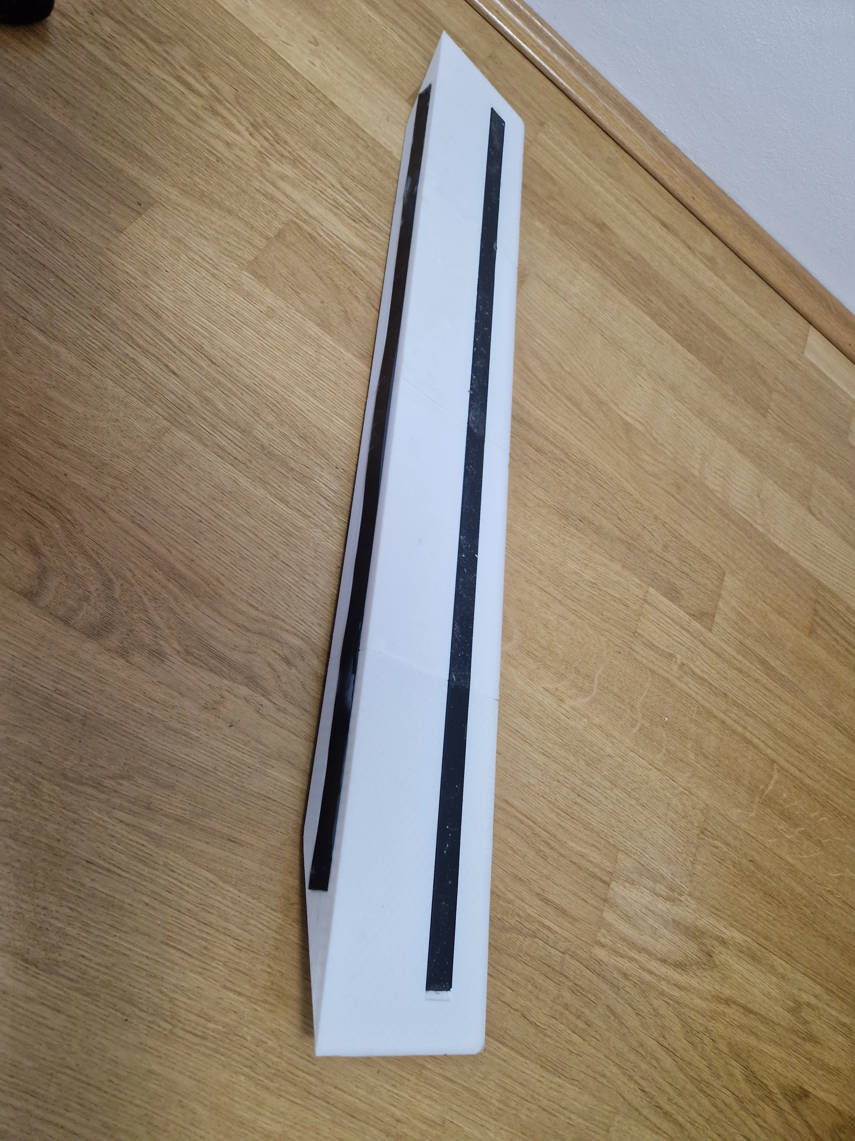 Home Appliance Accessories STL Download - adjustable vacuum cleaner ...