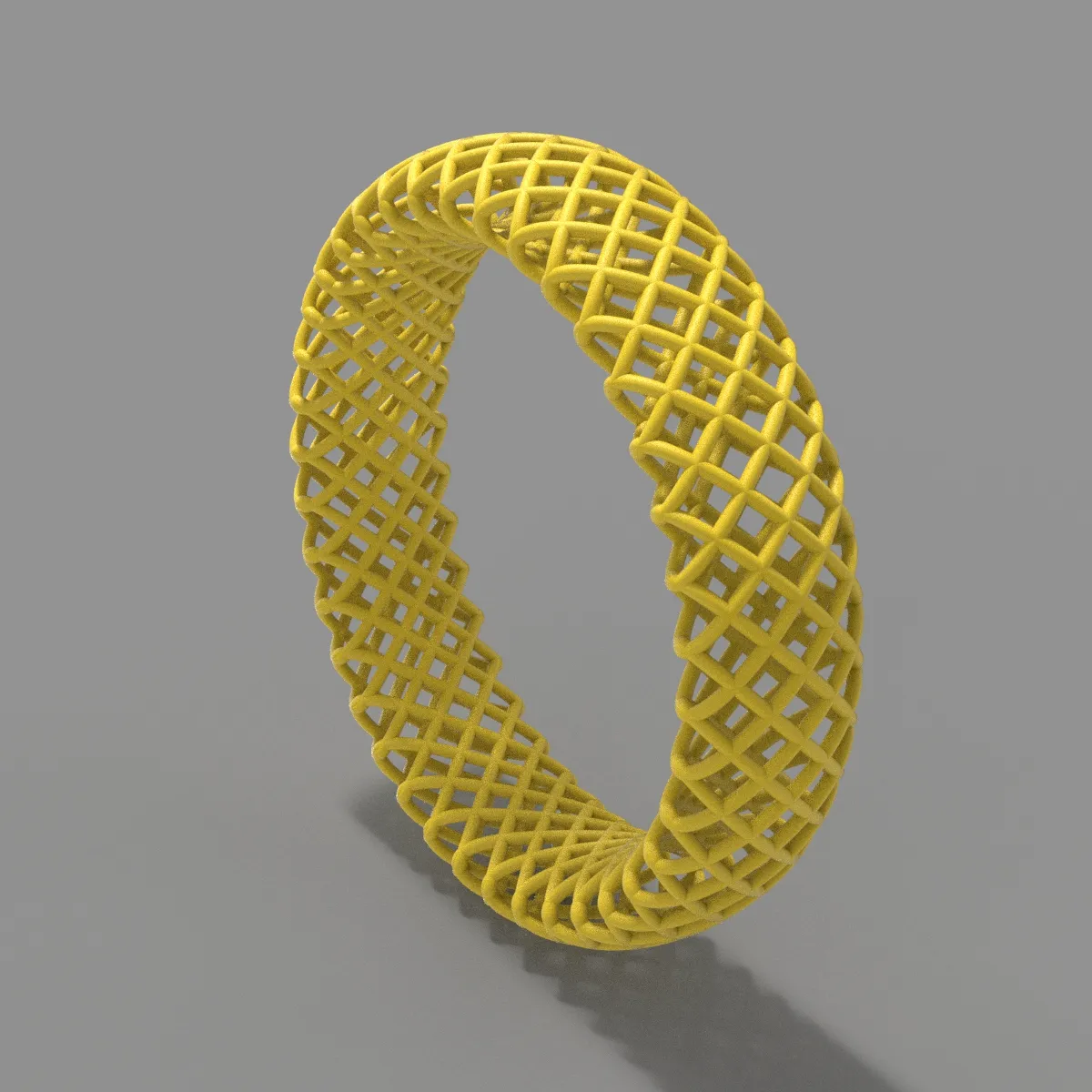 Bracelet | 3D models download | Creality Cloud