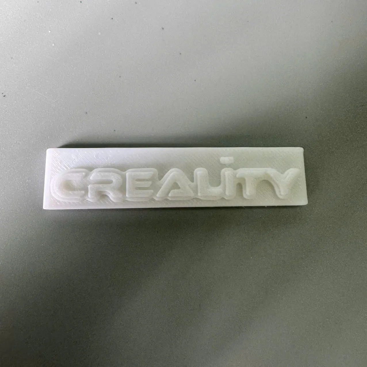 3D Printer Files | 3MF File | Creality | Creality Cloud