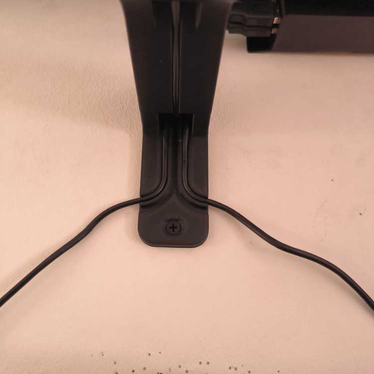 scolia darts camera mounts