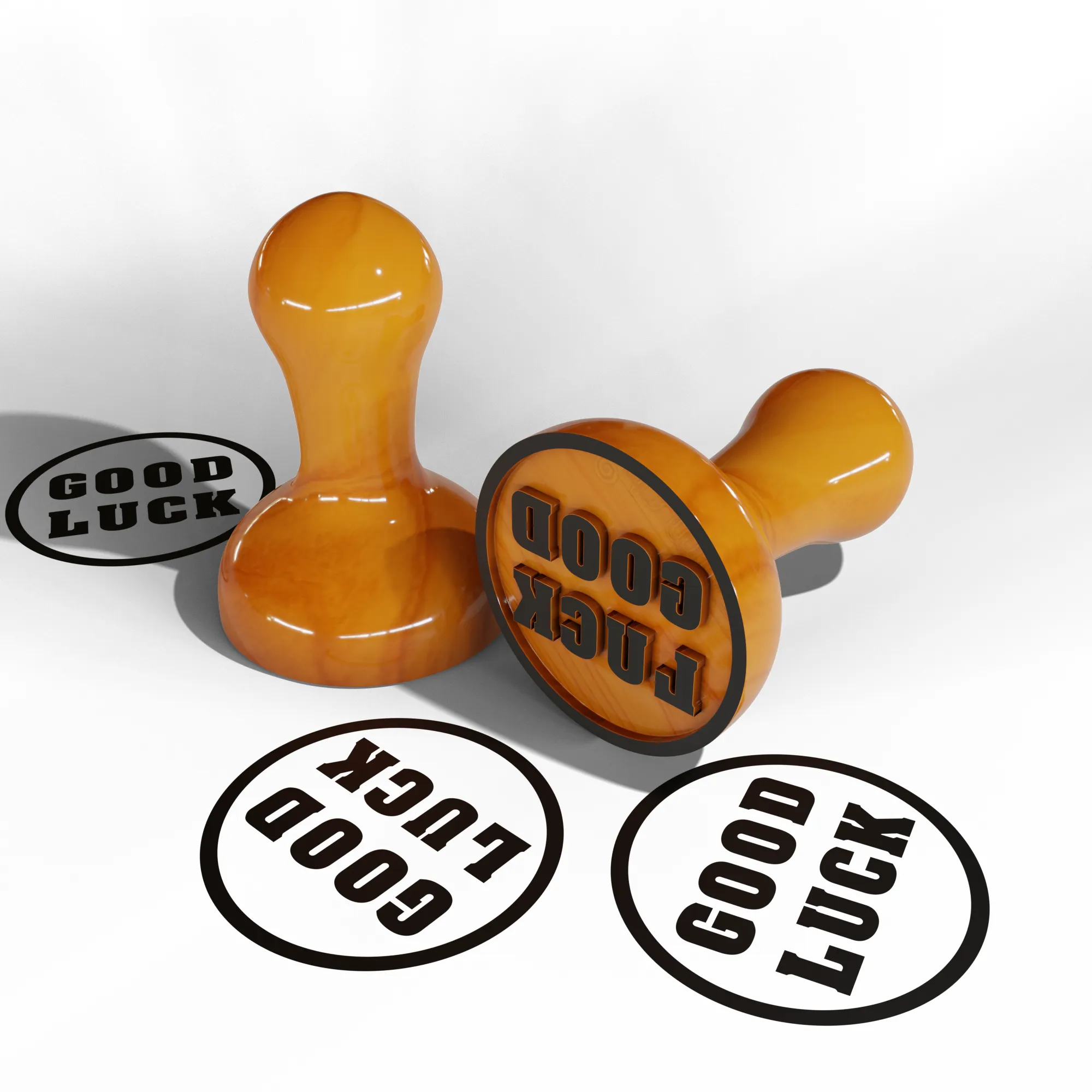 hello everyone enjoy downloading and testing this stamp for free. I ...