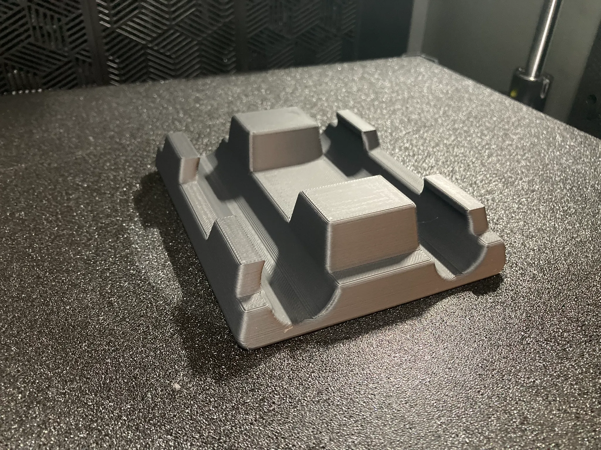 3D Printer Files | 3MF File | Apple Magic Trackpad and Wireless Magic ...