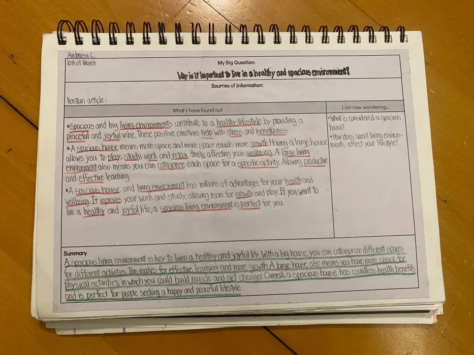 Free Props & Terrain STL Download - Scaled subdivided apartment ...