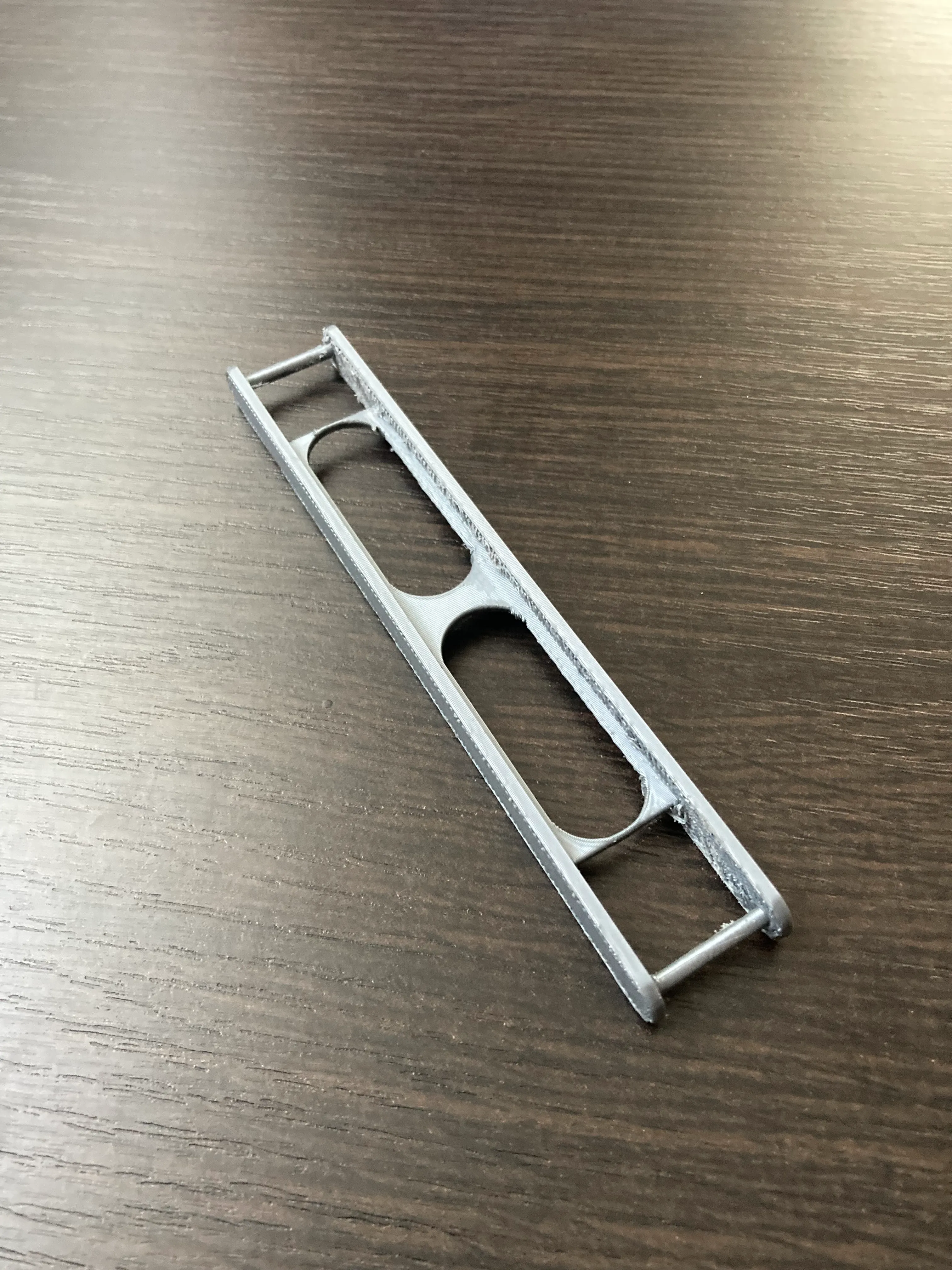 fishing line holder | 3D-Modelle herunterladen | Creality Cloud