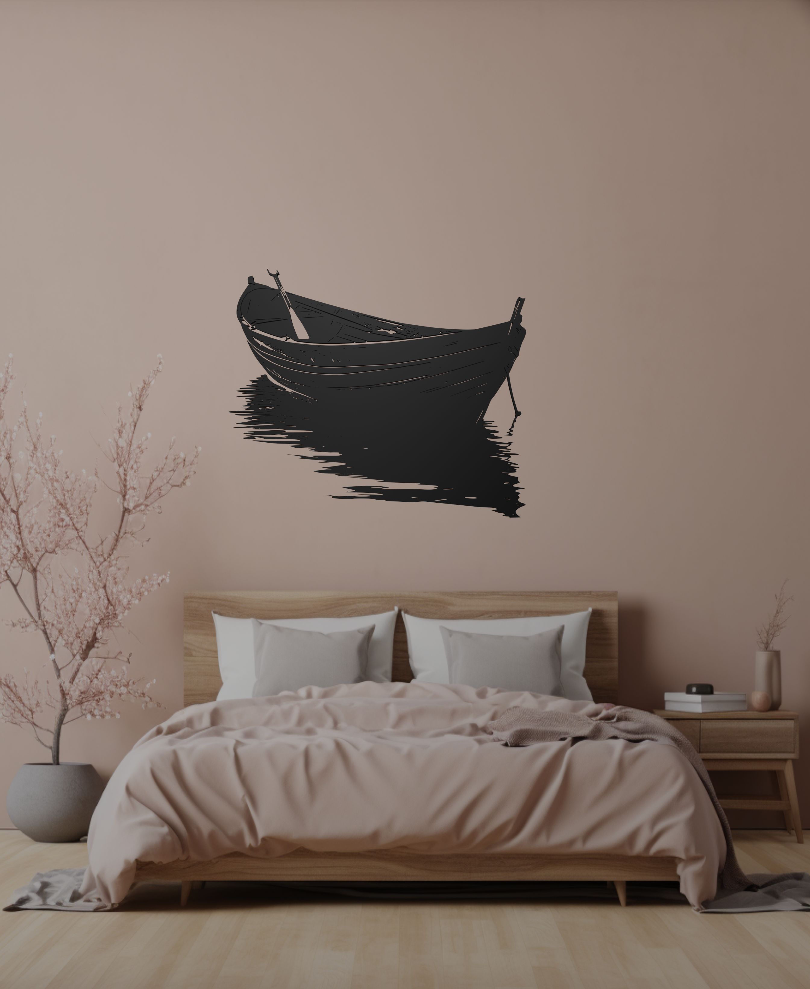 boat-wall-art-3d