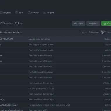 Creality Cloud Integration v1.0.2 has been release! You can update the ...