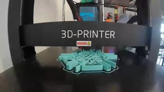 Weekly funny 3d print recommend | Creality Cloud
