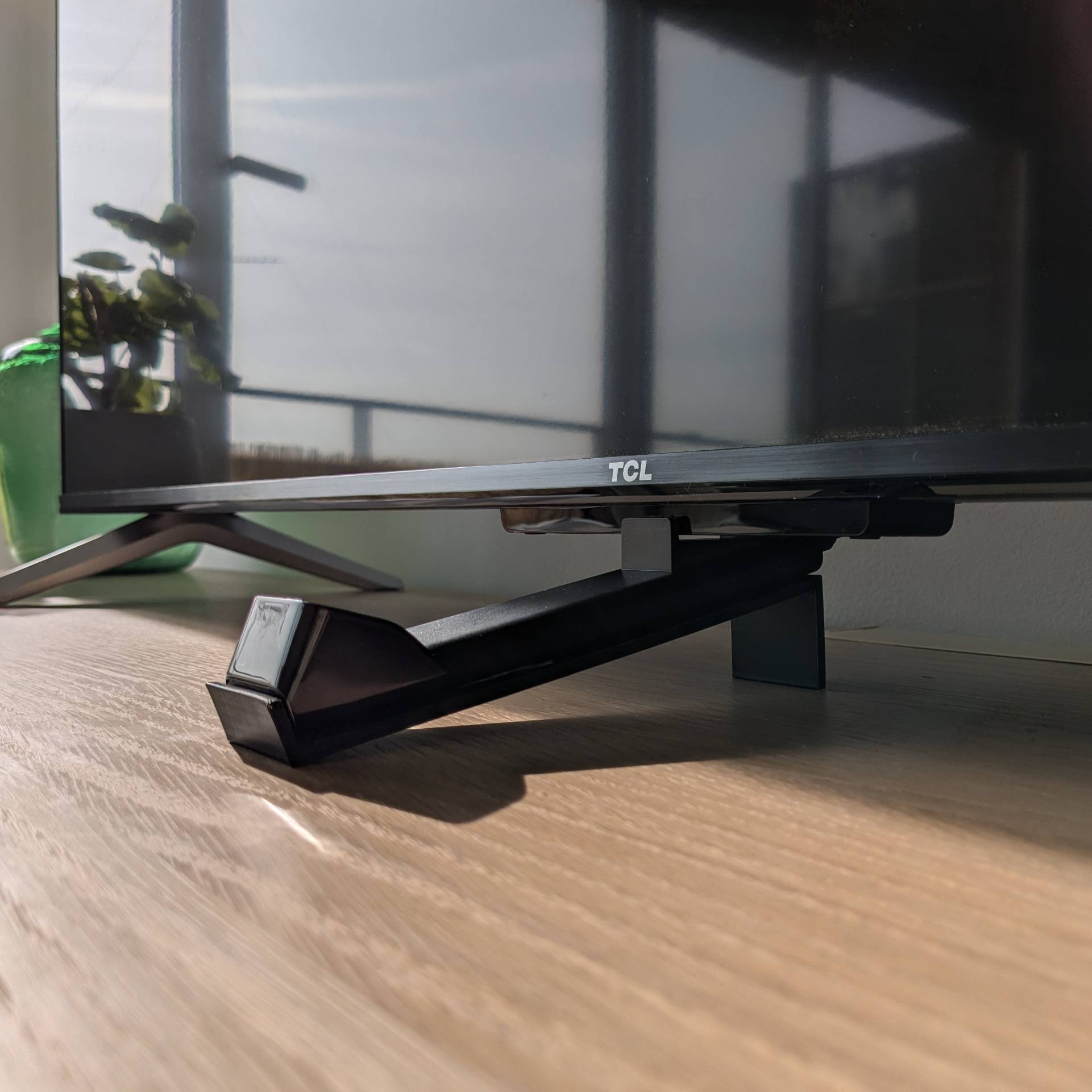 Free Electronics & RC (Remote Control) STL Download - Ambilight Govee ...