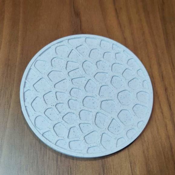 Free Home Decorations & Ornaments STL Download - porta vasosby Jean ...