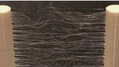 CR-200B Retraction Settings | Creality Cloud