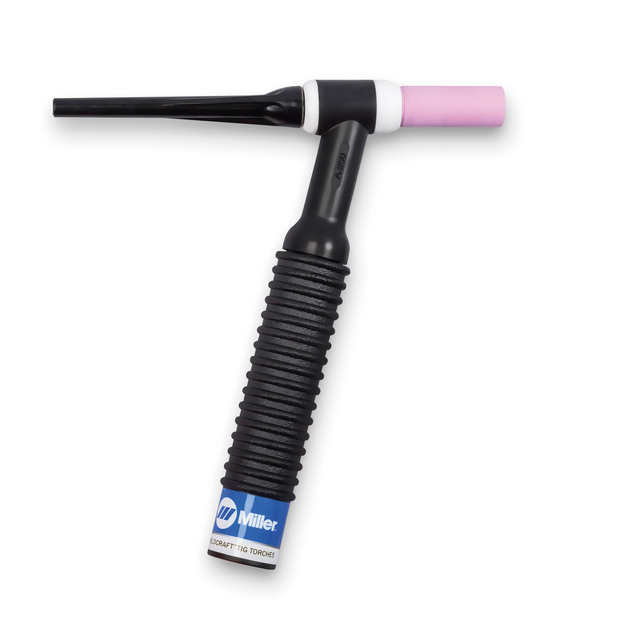 3D Printer Files | 3MF File | Welding Tig Torch | Creality Cloud