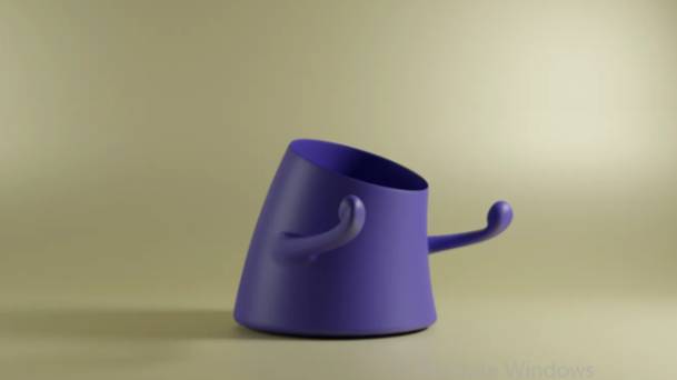 Designing a Desk Buddy | Creality Cloud