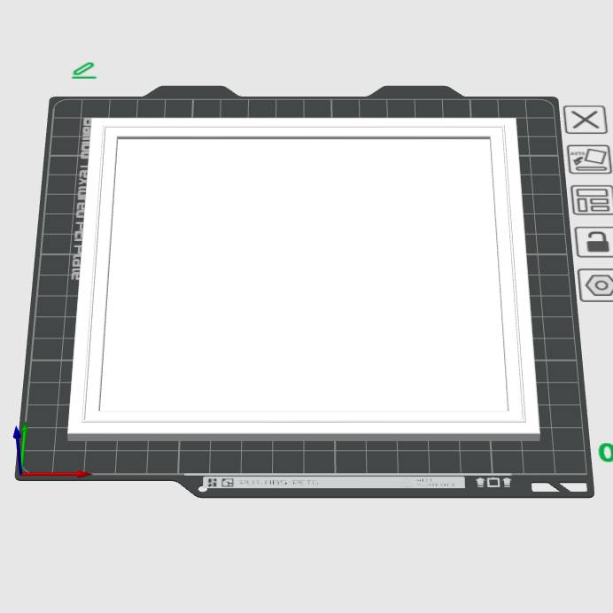 Free Board Games & Card Games STL Download - Chessboardby gervasio