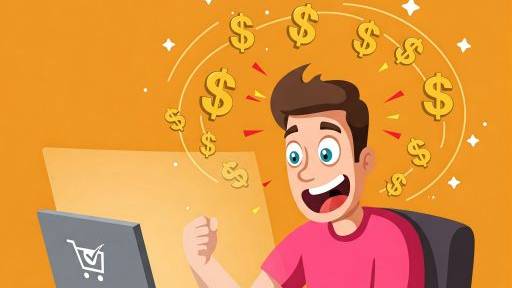 Free Money: An In-depth Look at Creality’s New Free Model Reward ...