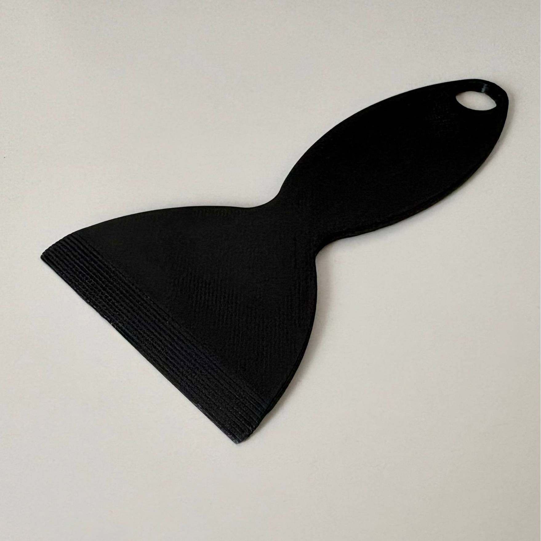 3D Printer Files | 3MF File | Scraper | Creality Cloud