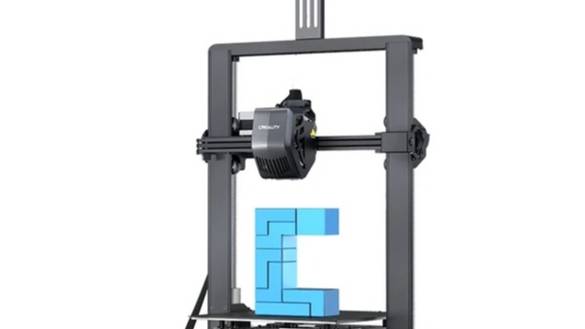 GCODE do not work | Creality Cloud