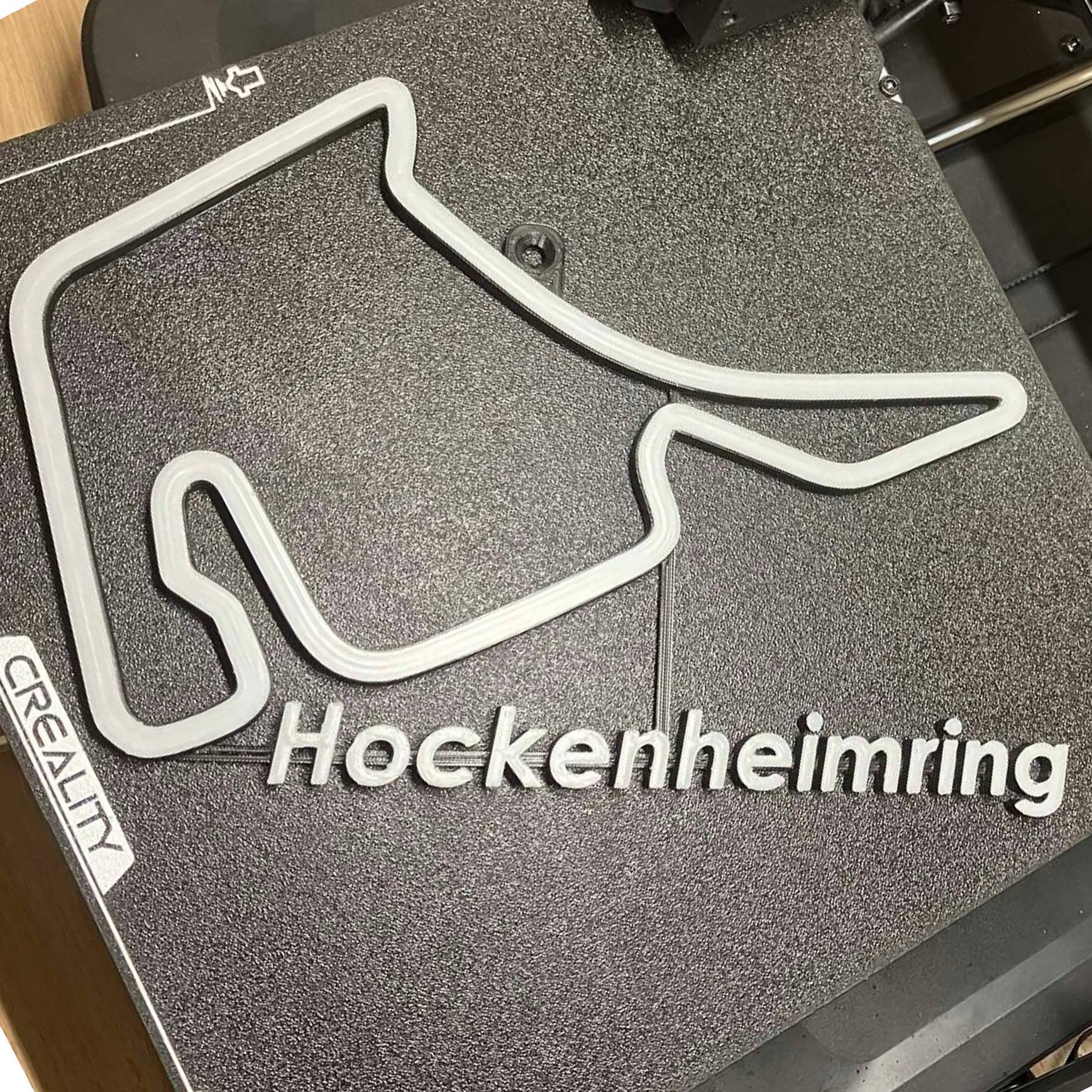 Free Home Decorations & Ornaments STL Download - Decorative piece ...