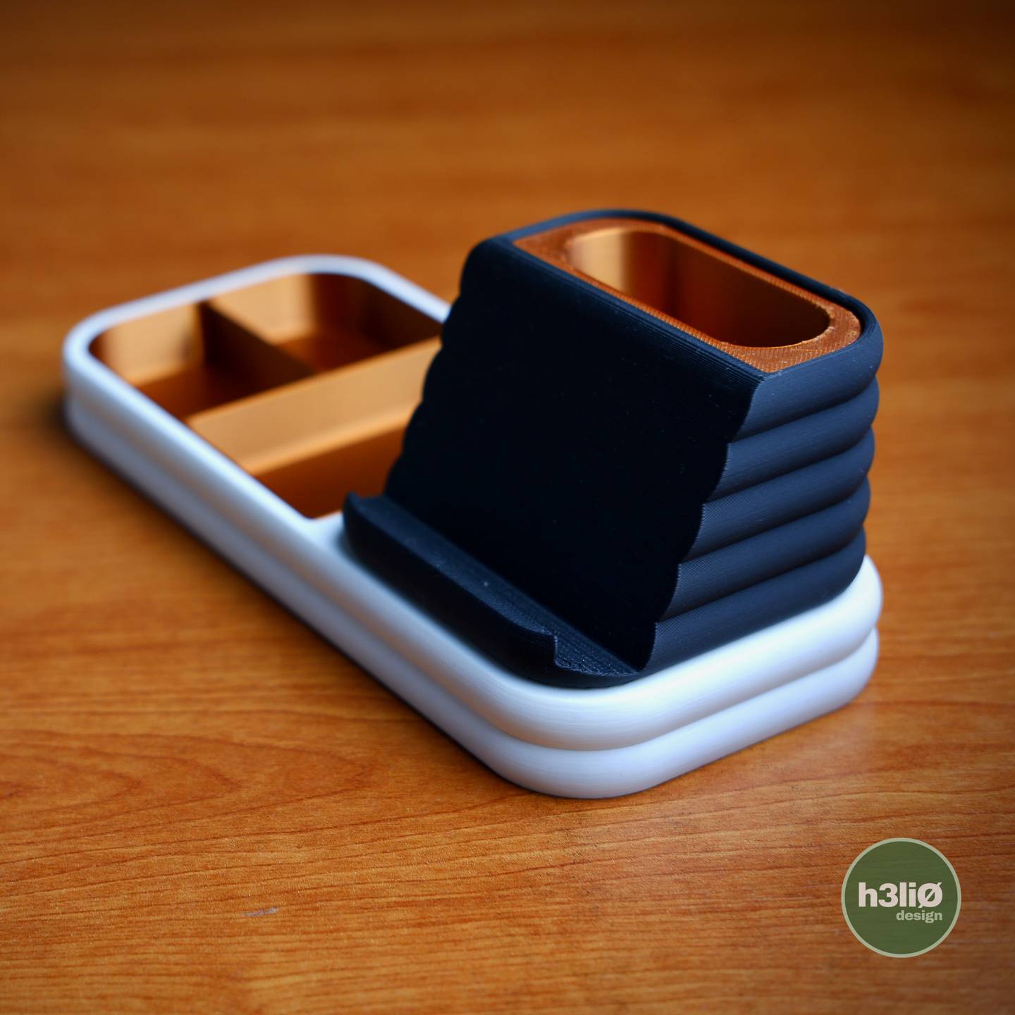 CREALITY CLOUD - The All-in-One 3D Printing Platform