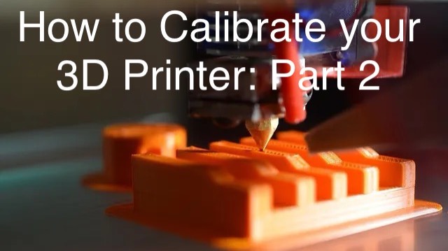 Calibrating Your Printer: Pt 2 | Creality Cloud