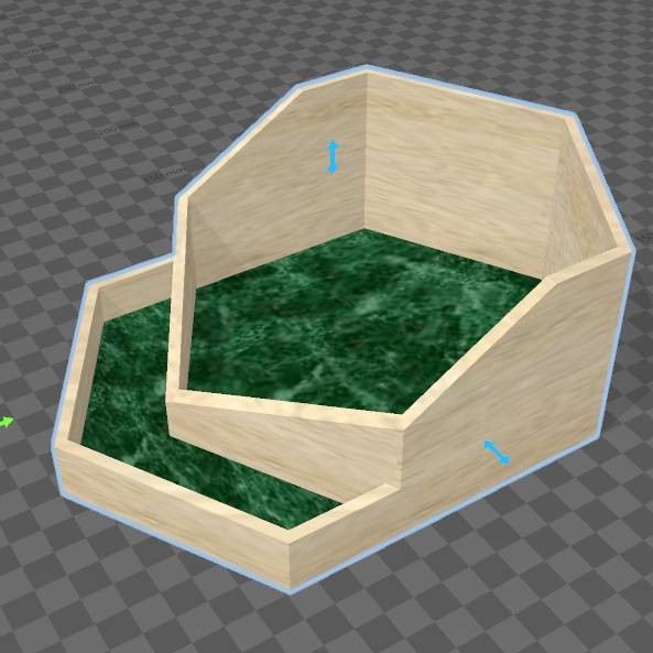 Free Other STL Download - DnD Simple Dice Roller. For those that want ...