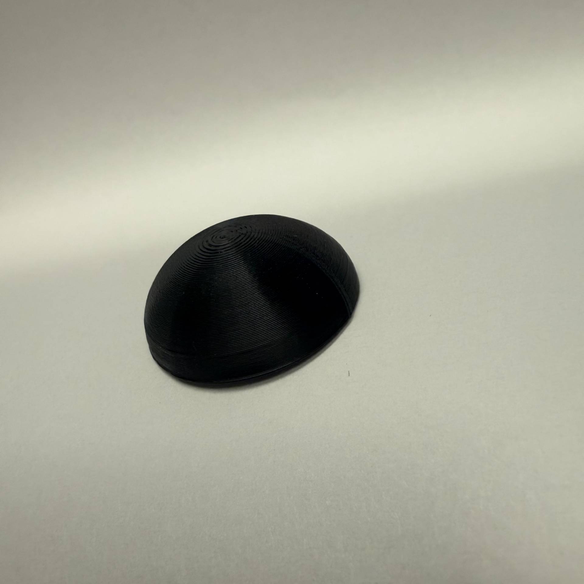 3D Printer Files | 3MF File | Dome Rivet | Creality Cloud