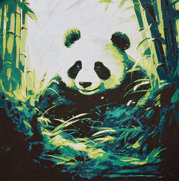 HueForge can convert 2D photos into 3D printing files, and can add ...