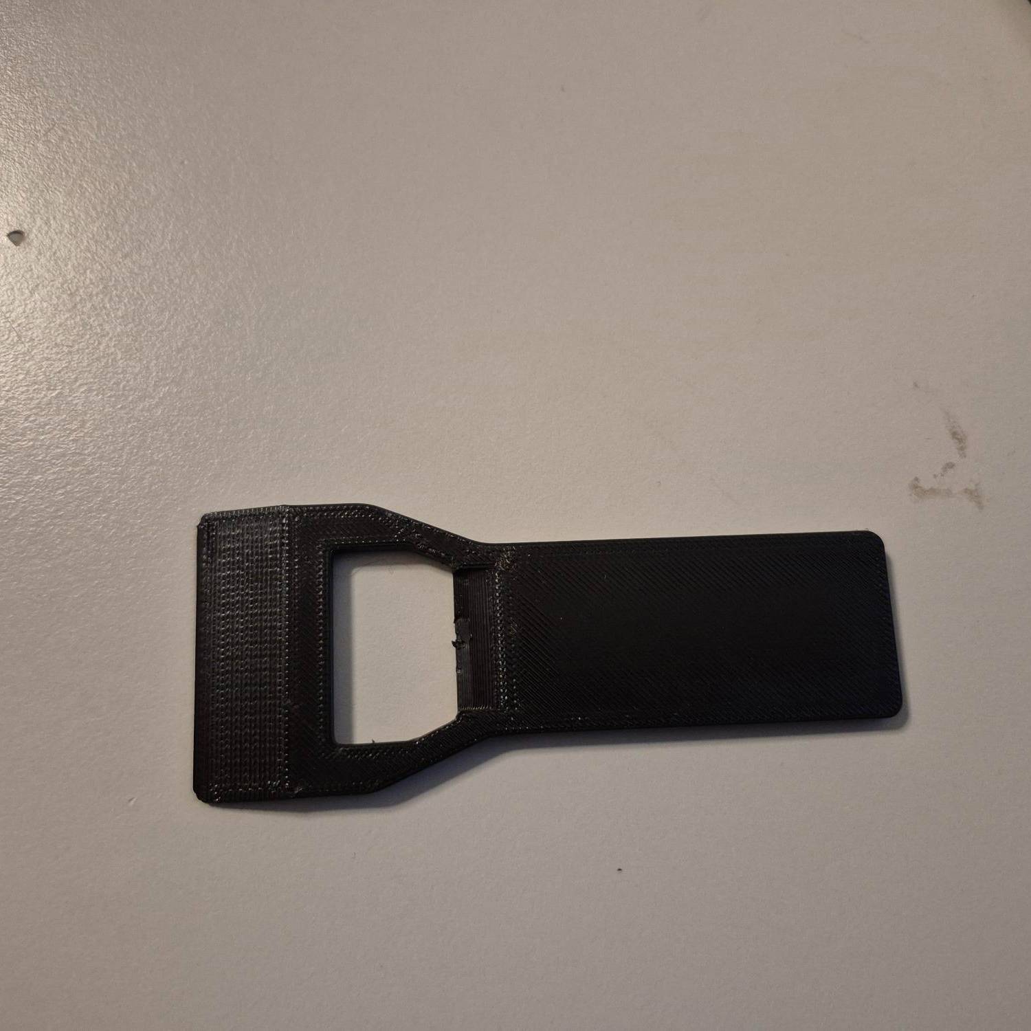 3D Printer Files | 3MF File | Scraper | Creality Cloud