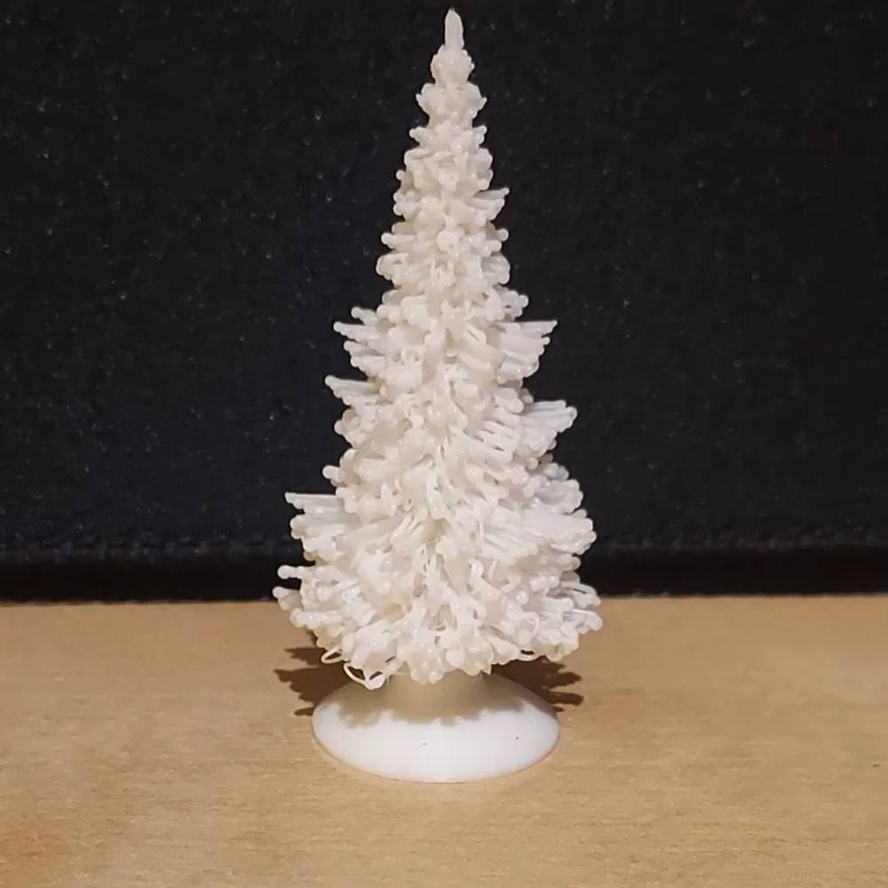 3D Printer Files | 3MF File | Tree | Creality Cloud