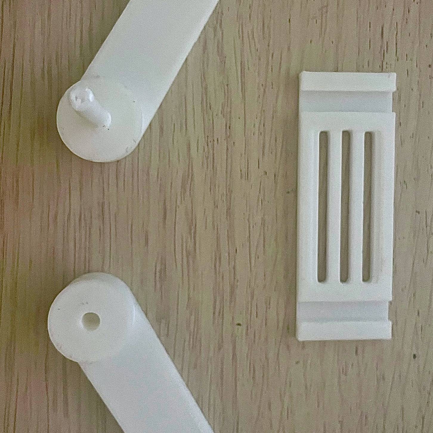 3D Printer Files | 3MF File | Nebula Camera Extruder Holder Nozzle ...