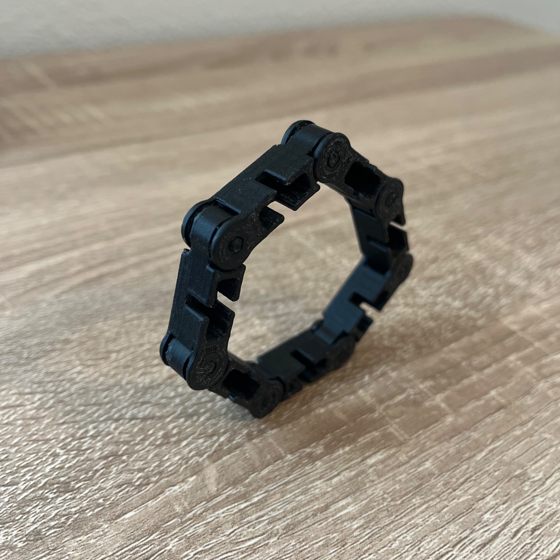 3D Printer Files | 3MF File | Print in place USB Stand | Creality Cloud