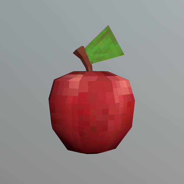 Props & Terrain STL Download - Pixel Appleby neagww