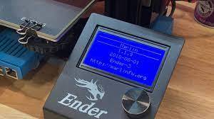 How To Re-Flash Firmware