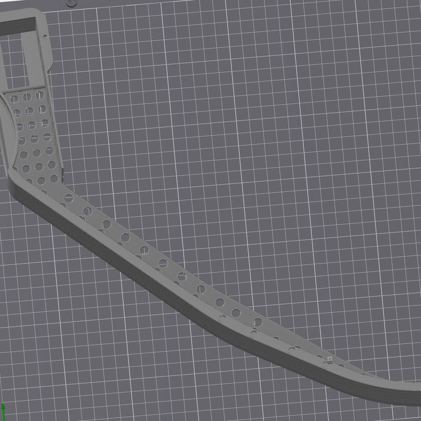 3D Printer Files | 3MF File | K2Plus Airsystem | Creality Cloud