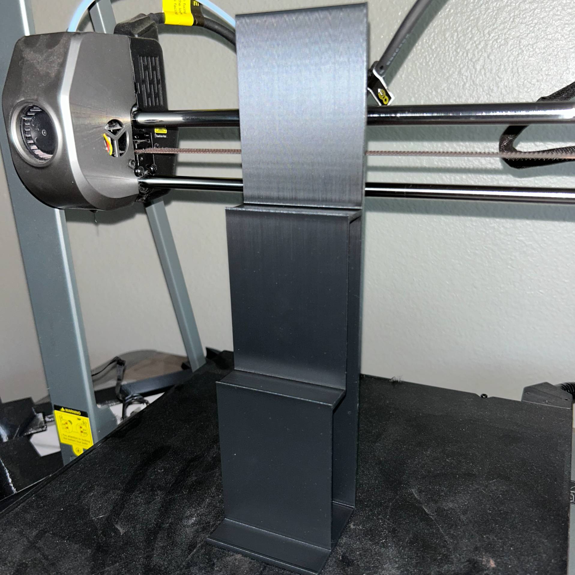 3D Printer Files | 3MF File | Card display | Creality Cloud