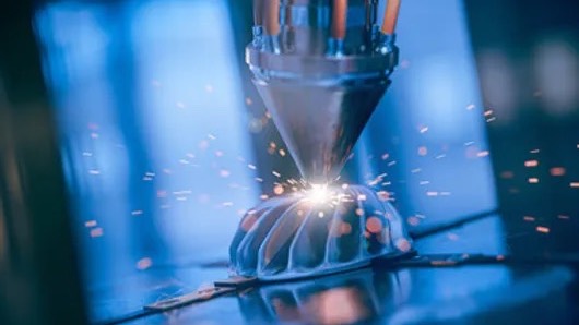 3D Printing? Problem Solved! | Creality Cloud