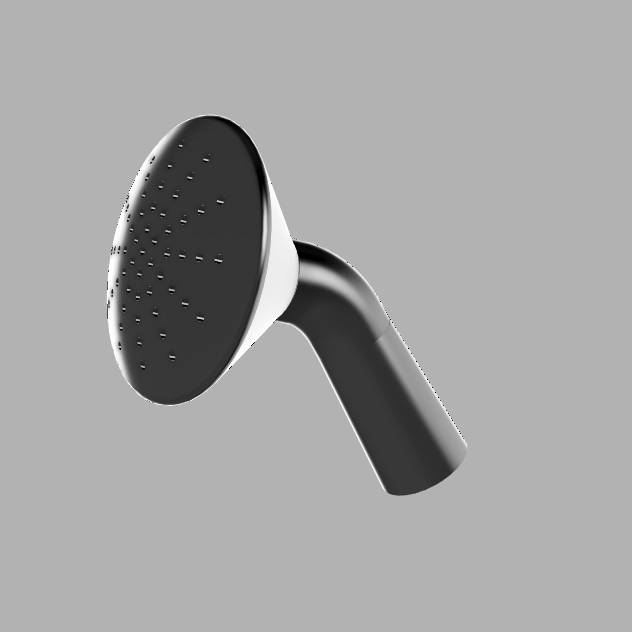 3D Printer Files | 3MF File | Embout d'arrosoir | Creality Cloud