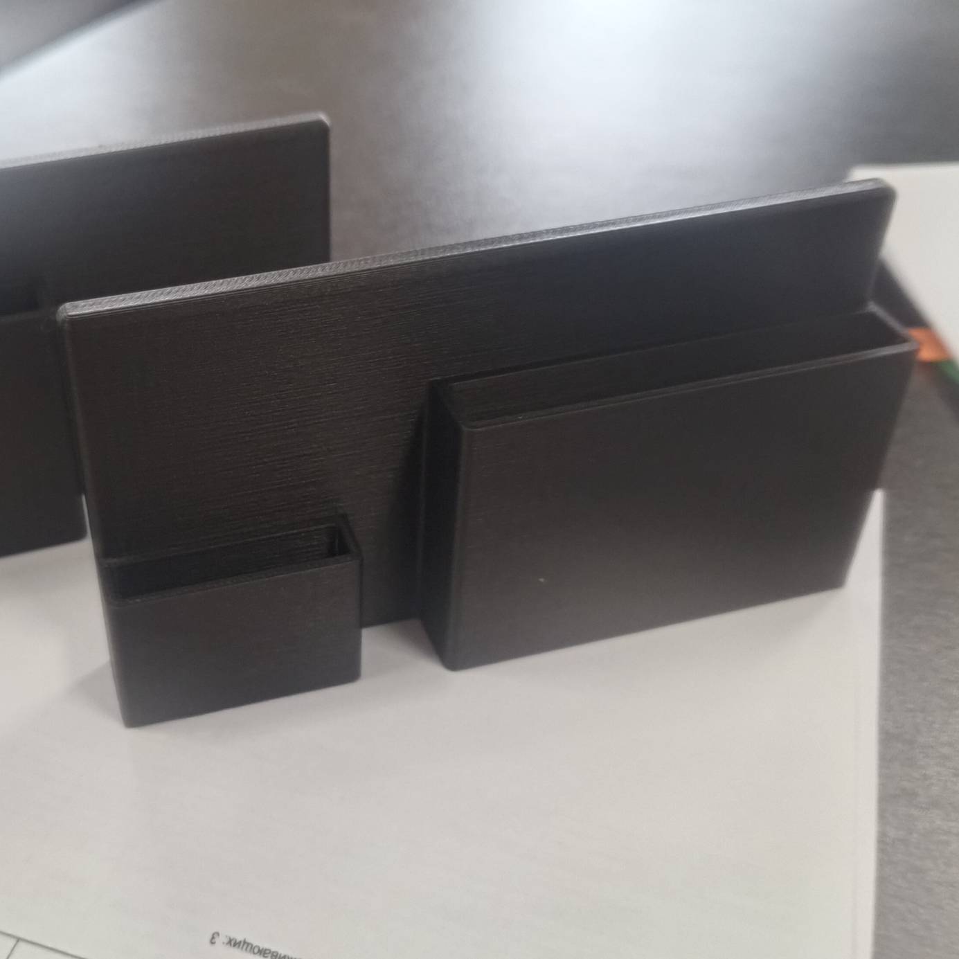 3D Printer Files | 3MF File | Support Falcon A1 | Creality Cloud