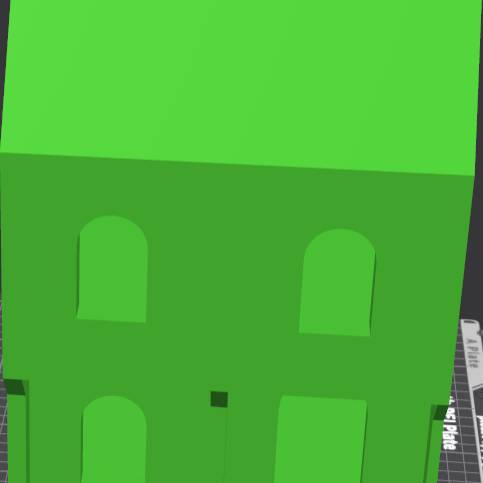 3D Printer Files | 3MF File | William the conqueror - Guillaume le ...