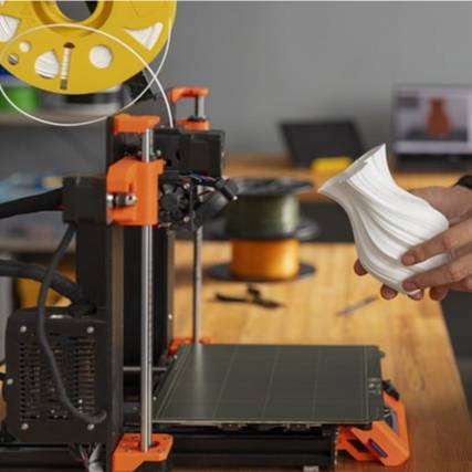 how to calibrate your filament | Creality Cloud