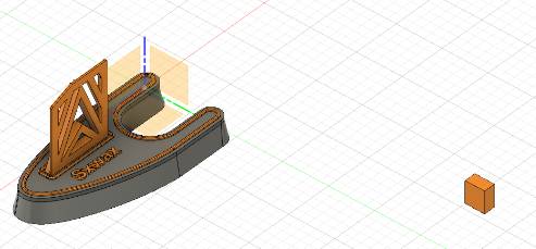 Hi, I wanted to print with 2 different colors, the metod i used was to ...