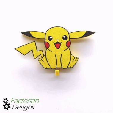 Hey, everyone! I'm excited to share my latest design contest entry ...