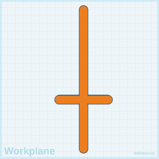 Free Board Games & Card Games STL Download - Longsword Toyby sometaxevader