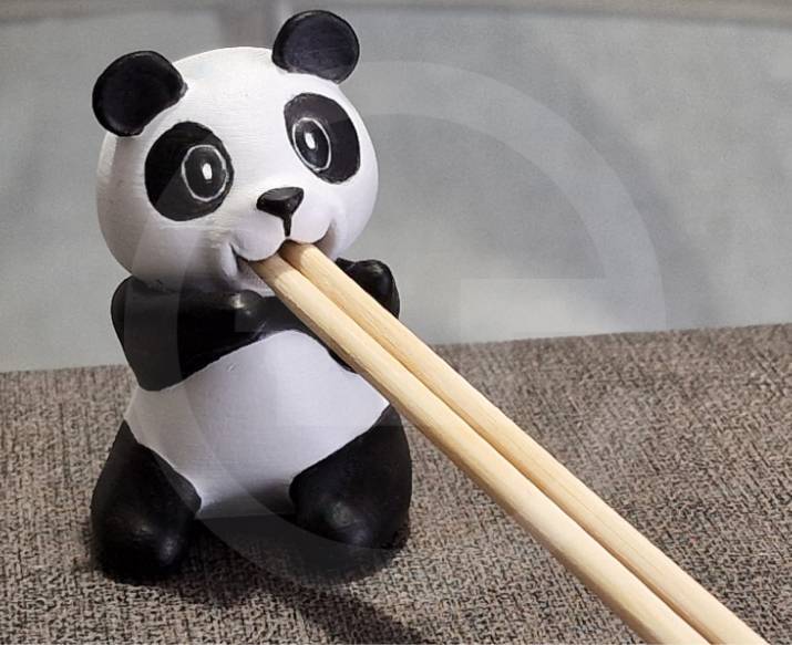 Hey everyone! I wanted to share with you my exciting journey of ...