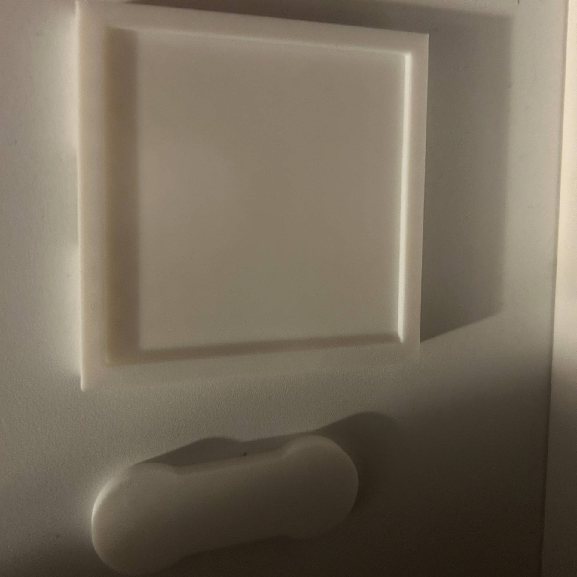 3D Printer Files | 3MF File | Base Storage system | Creality Cloud